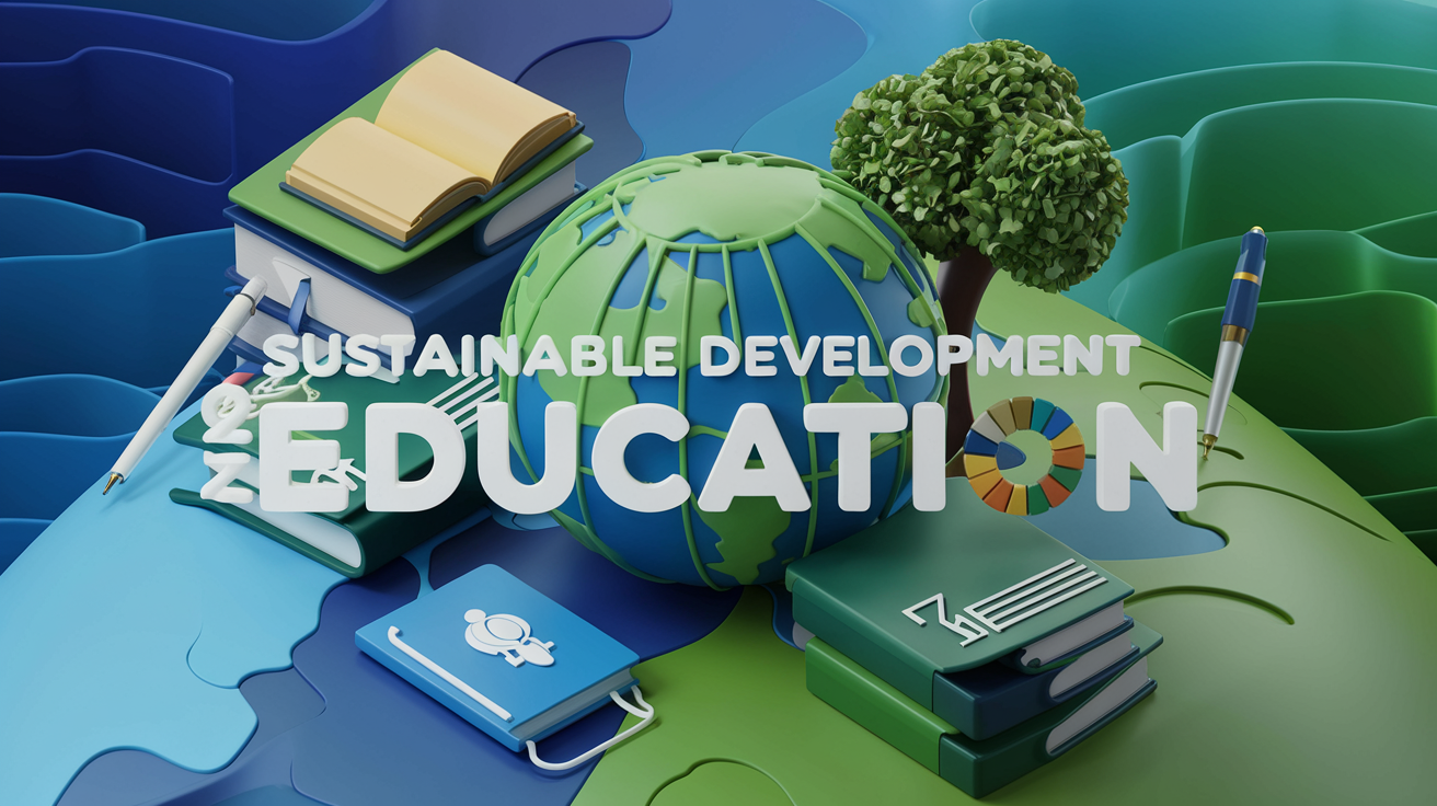 Introducing GCC231: A Step Towards Sustainable Education – NEU Bulletin