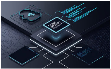 Introducing the Cyber Security Engineering Program – NEU Bulletin