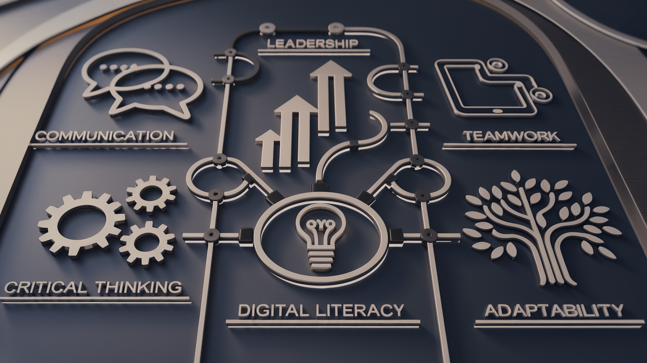 Innovative Approaches – NEU Bulletin